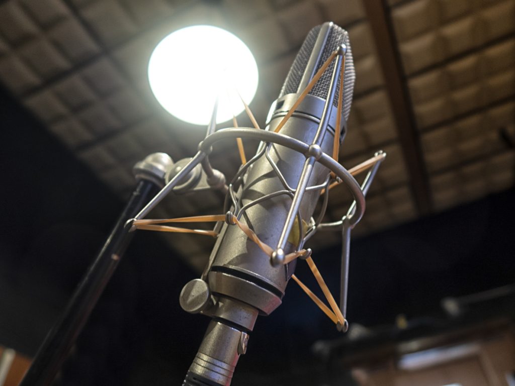 Edge Studio – 6,500+ Free VO Scripts for Training & Demos
