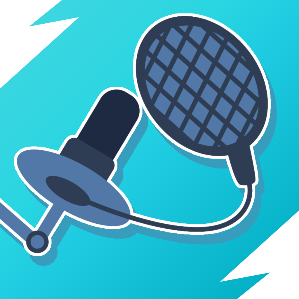 How to Start in Voice-Over | Edge Studio